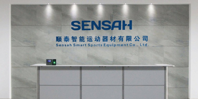 sensah.ph, Online Shop | Shopee Philippines