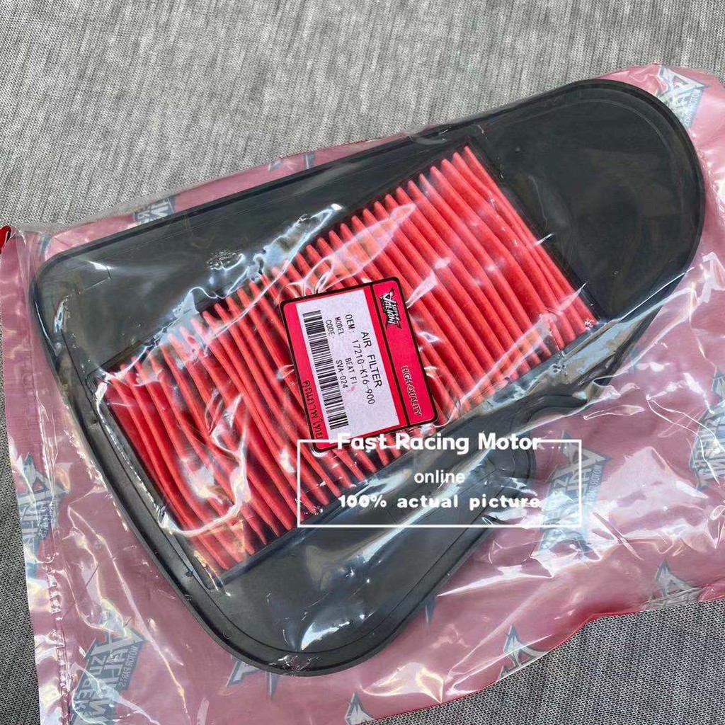 fast racing motor parts online, Online Shop | Shopee Philippines