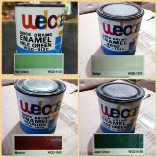 qde - Best Prices and Online Promos - Feb 2023 | Shopee Philippines