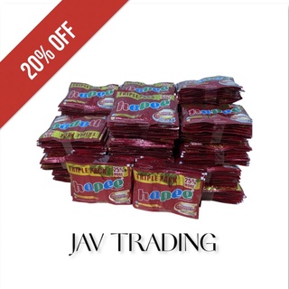 hapee kiddie - Best Prices and Online Promos - Feb 2023 | Shopee ...