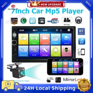 GEARELEC MALL, Online Shop | Shopee Philippines