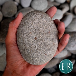 Batong Panghilod (Body Scrub Stone) Buhay na Bato at Talagang Natural ...