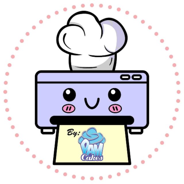 PAMCakes Prints, Online Shop | Shopee Philippines