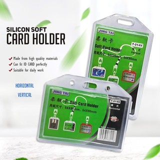 QUAFF/CUYI SUPPLIER(ODEONMALL), Online Shop | Shopee Philippines