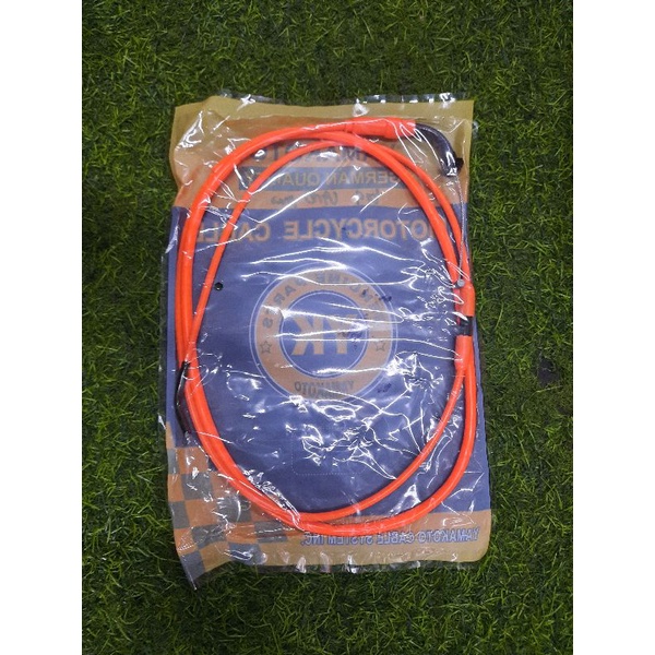 yamakoto throttle cable big carb/dio | Shopee Philippines