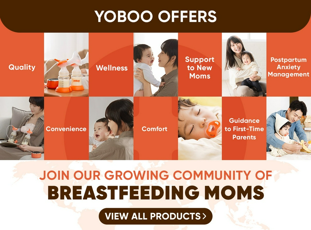 Yoboo, Online Shop | Shopee Philippines