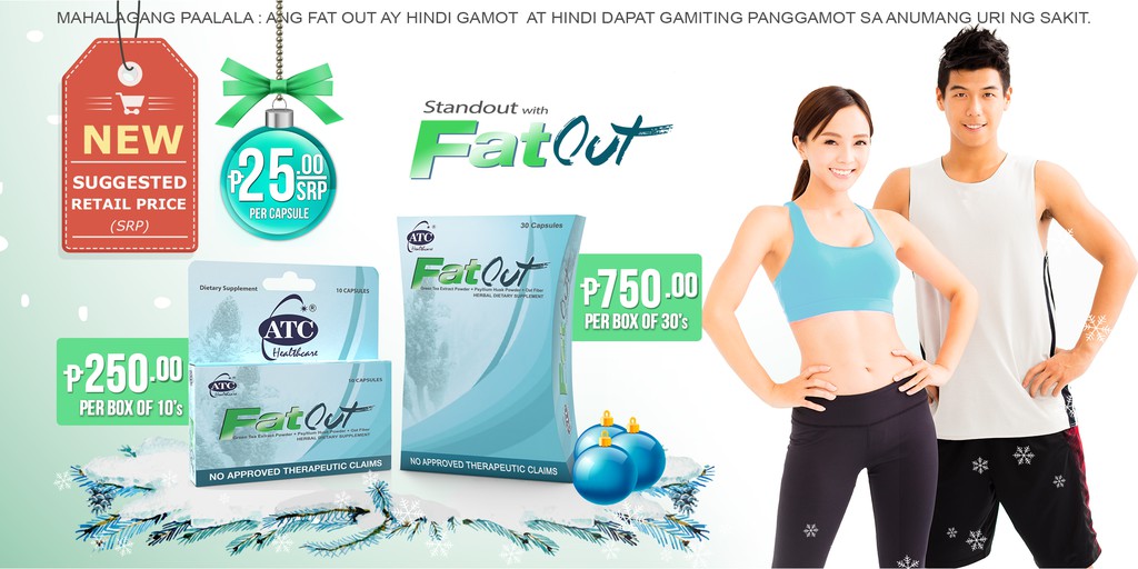 ATC Healthcare International Corp. , Online Shop | Shopee Philippines