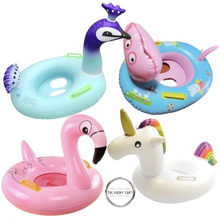 salbabida - Best Prices and Online Promos - Feb 2023 | Shopee Philippines