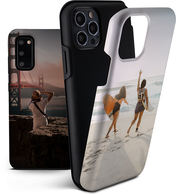 customize.case, Online Shop | Shopee Philippines