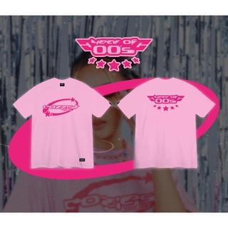 Coziest® Pink Y2K Shirt | Shopee Philippines