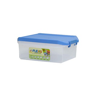 Orocan / Storage Box / Organizer / 5 Liter | Shopee Philippines