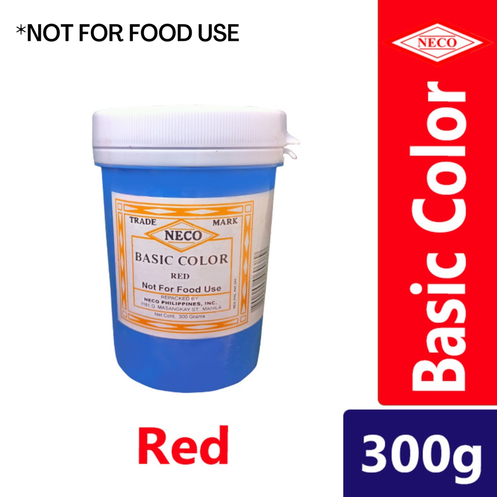 Neco Philippines Inc, Online Shop | Shopee Philippines