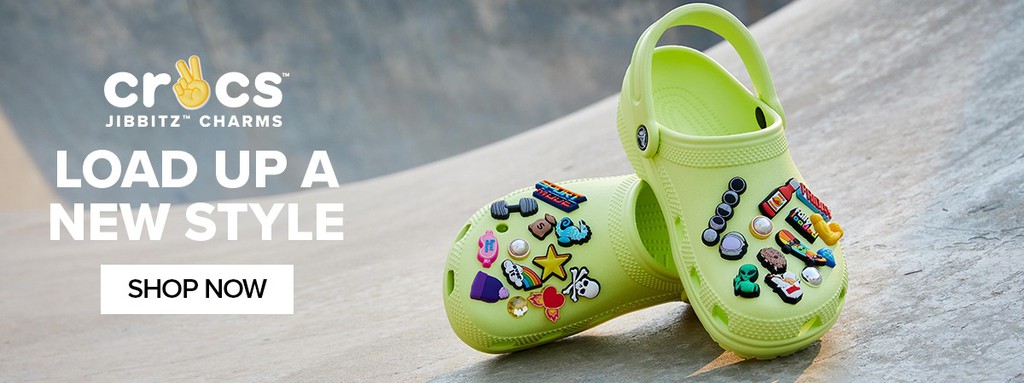 CrocsPH