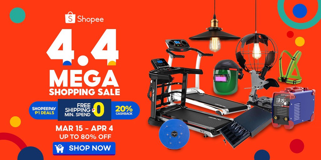 Ezone, Online Shop | Shopee Philippines