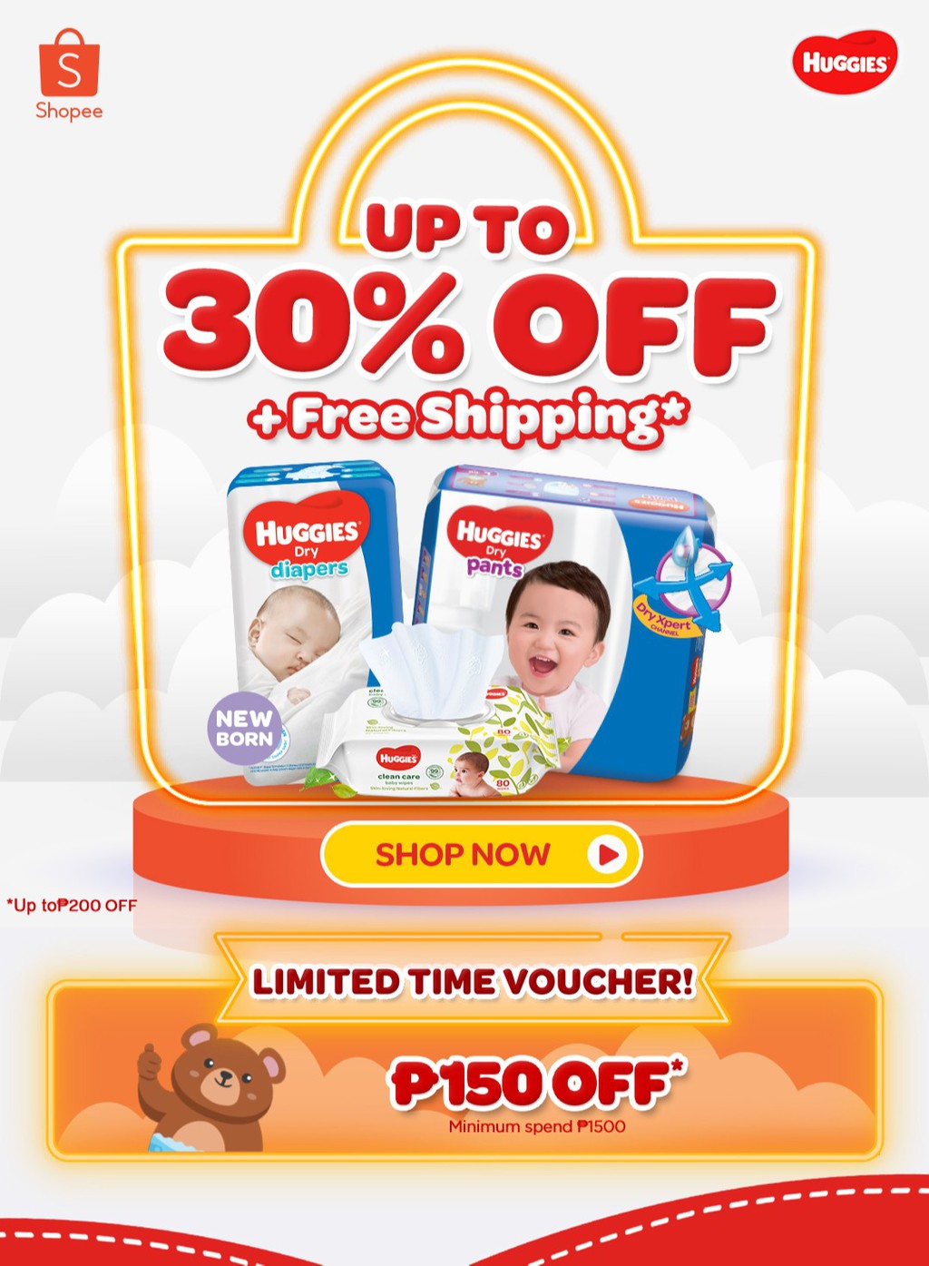 title_shop_page_new_PH