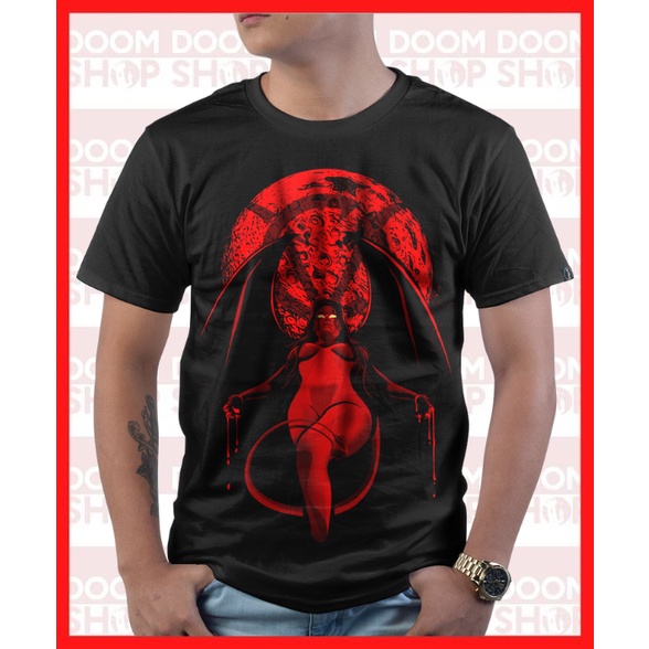 Valley of Chrome - Yakap sa Multo **OFFICIAL** TOWER OF DOOM SHOP OPM Rock Band Street Wear ...