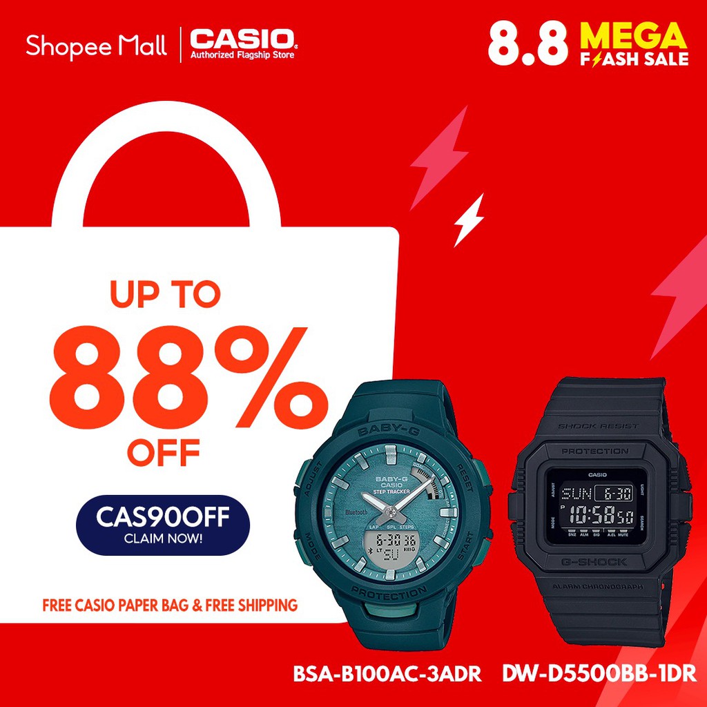 title_shop_page_new_PH