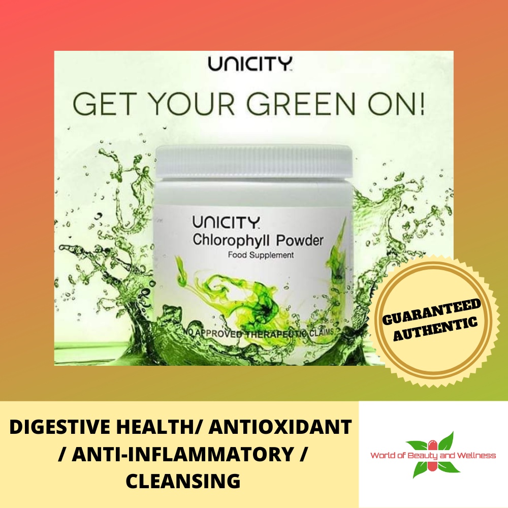 unicity - Best Prices and Online Promos - Mar 2023 | Shopee Philippines