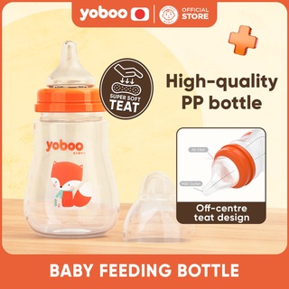 Yoboo, Online Shop | Shopee Philippines