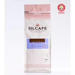 Silca Coffee Co., Online Shop | Shopee Philippines