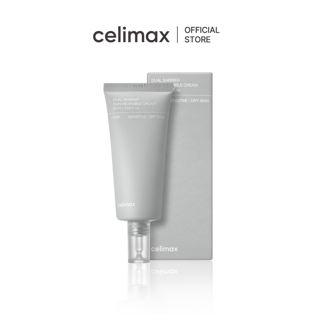 celimax.ph, Online Shop | Shopee Philippines