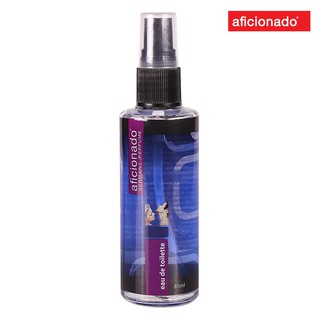 Aficionado F28 85ml Eau De Parfum for Men | Shopee Philippines