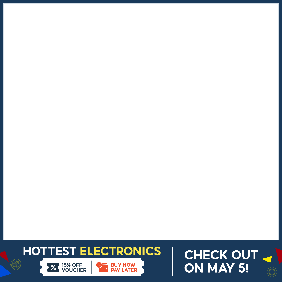 7 Segment Display 4 Digit Led Module Tm1637 Shopee Philippines