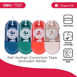 Deli (Official Store), Online Shop | Shopee Philippines