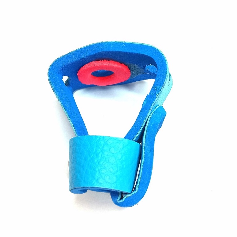 [CL REYES AGRIVET] TIBAK / T BACK/ TBAK PARA SA PAA NG MANOK PANABONG ...