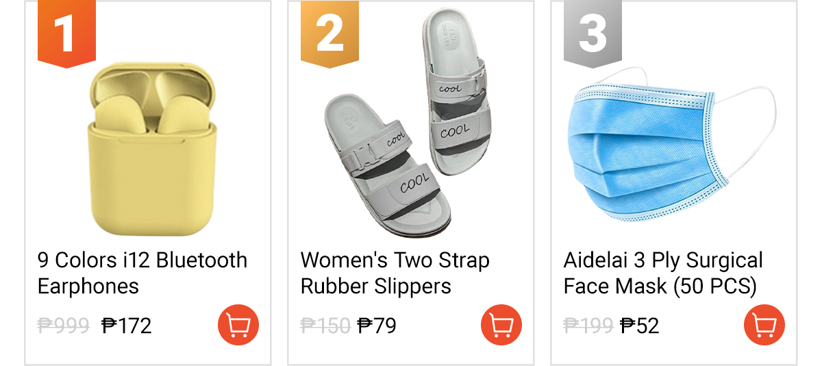 12.12 Mega Pamasko Sale 2022 | Shopee PH