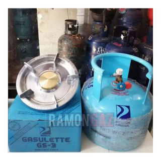 gasulette - Best Prices and Online Promos - Dec 2022 | Shopee Philippines