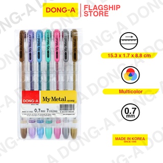 Dong-A Philippines (Official), Online Shop | Shopee Philippines