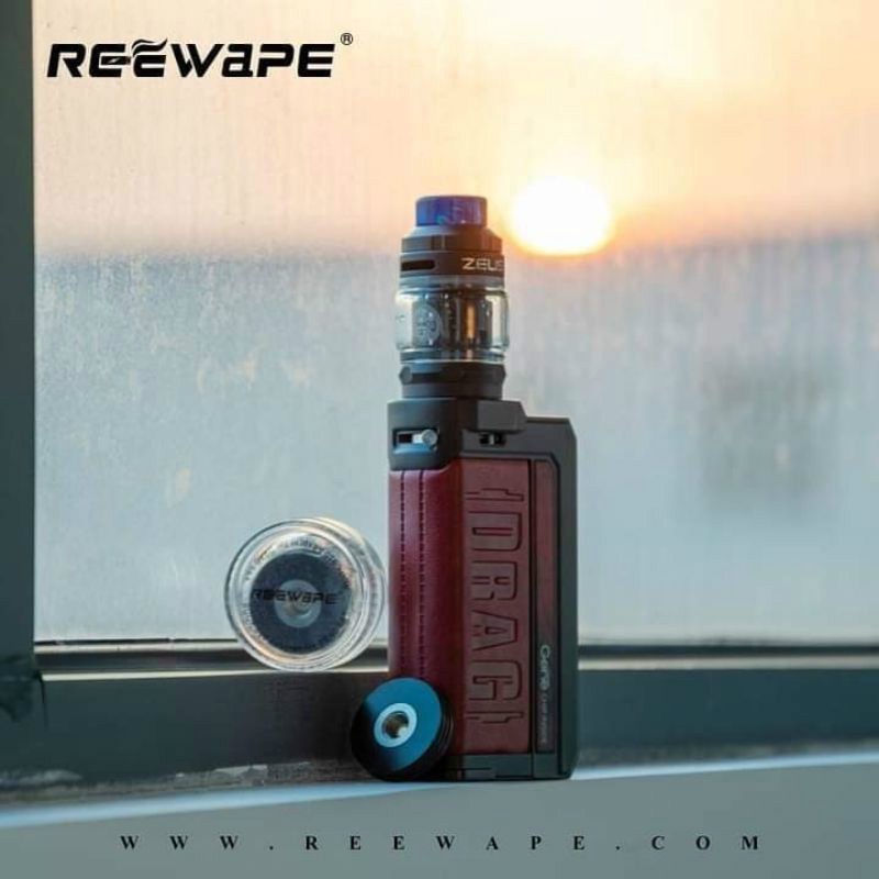 510 Adapter Compatible for VOOPOO Drag X Drag S drag max argus proPod ...