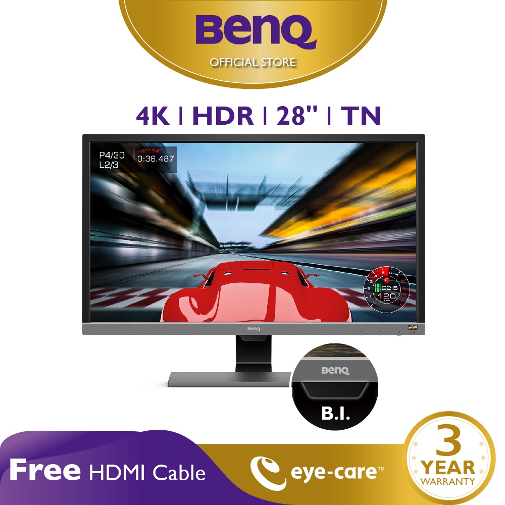 BenQ Official Store, Online Shop | Shopee Philippines