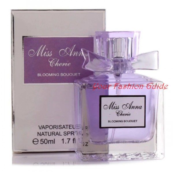 Blooms For Miss Anna 𝐩𝐮𝐫𝐩𝐥𝐞 𝐟𝐮𝐳𝐳𝐲