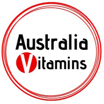Australia Vitamins, Online Shop | Shopee Philippines