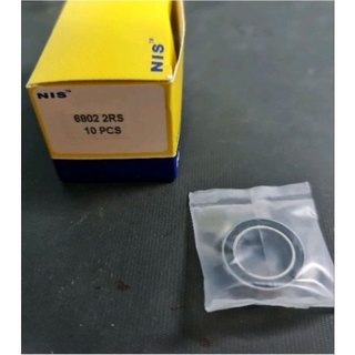 6802 - Best Prices and Online Promos - Feb 2023 | Shopee Philippines