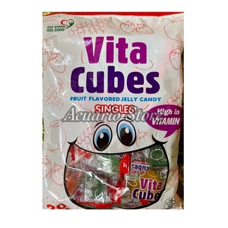 vitacubes - Best Prices and Online Promos - Feb 2023 | Shopee Philippines
