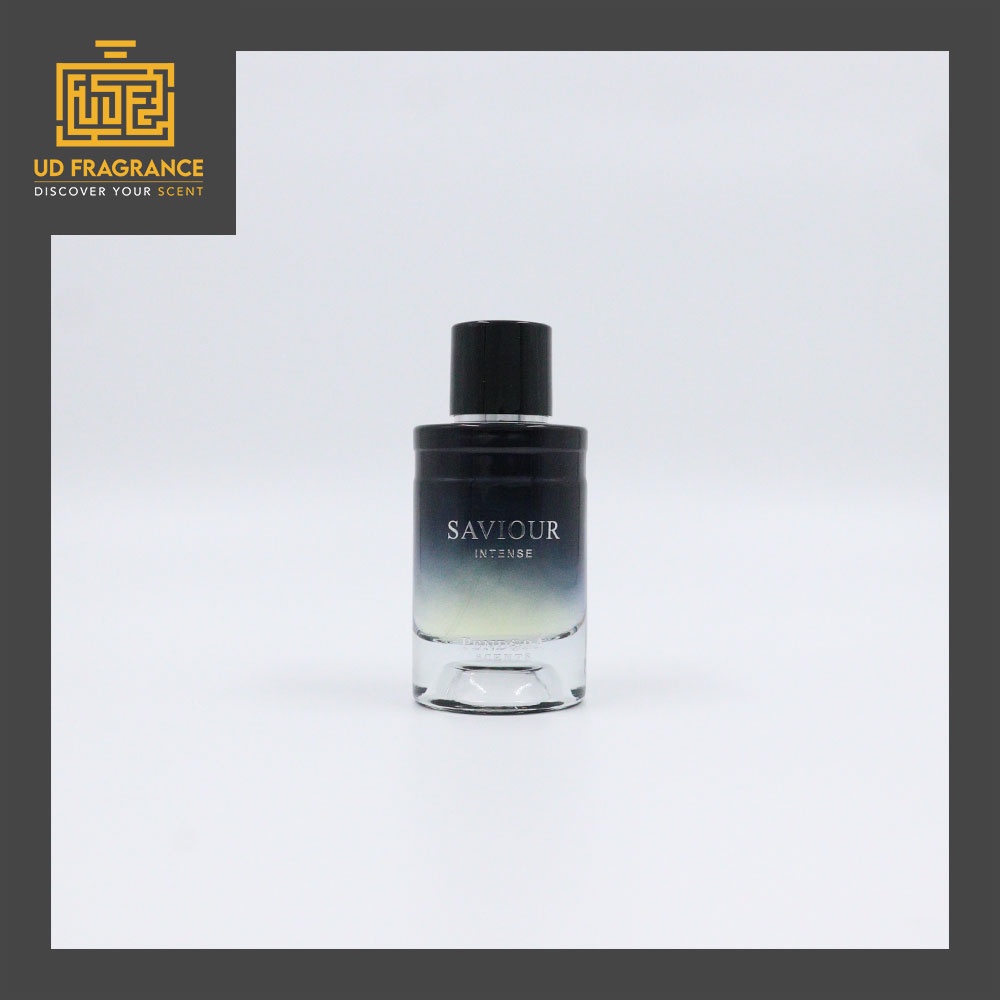 (DECANT) Saviour Intense Pendora Scents EDP | Shopee Philippines