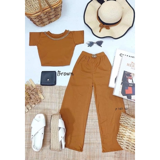 Flare Coords for Kids | Shopee Philippines