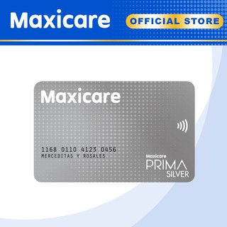 Maxicare Official Store, Online Shop | Shopee Philippines