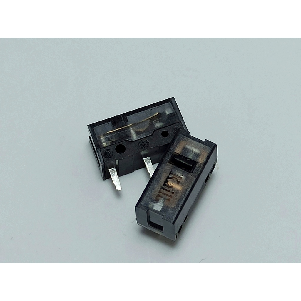 SH 1PCS Original Kailh micro switch 80M GM 8.0 Mouse Micro Switch Micro ...