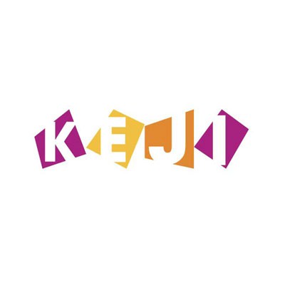 KEJI Building Blocks, Online Shop | Shopee Philippines