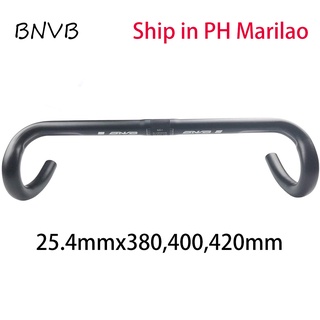 droparm - Best Prices and Online Promos - Feb 2023 | Shopee Philippines