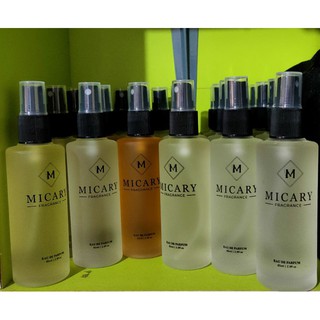 micari - Best Prices and Online Promos - Feb 2023 | Shopee Philippines