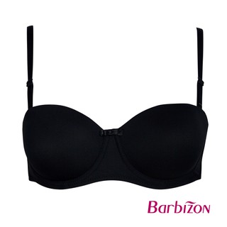Barbizon Flagship Store, Online Shop | Shopee Philippines