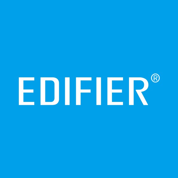Edifier Official Shop