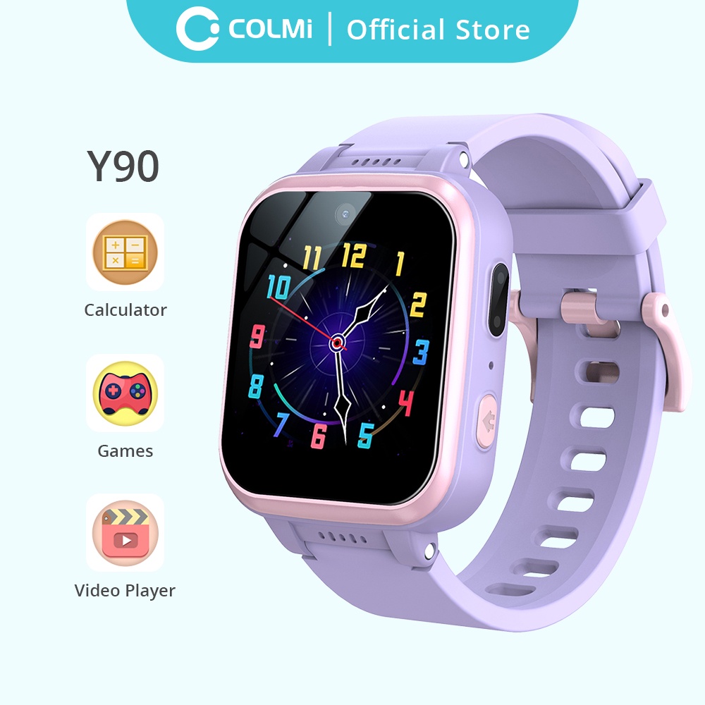COLMI Official Store.ph, Online Shop | Shopee Philippines