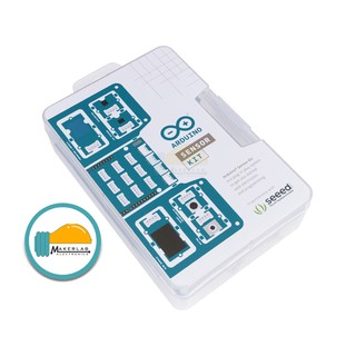 Makerlab Electronics, Online Shop | Shopee Philippines