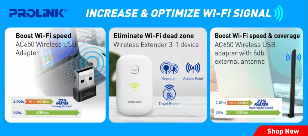 title_shop_page_new_PH